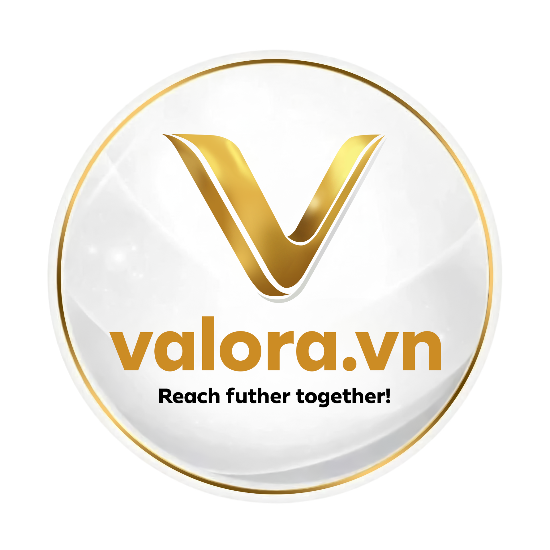 VALORA GROUP - Cung Cấp Giải Pháp Thẩm Mỹ Toàn Diện